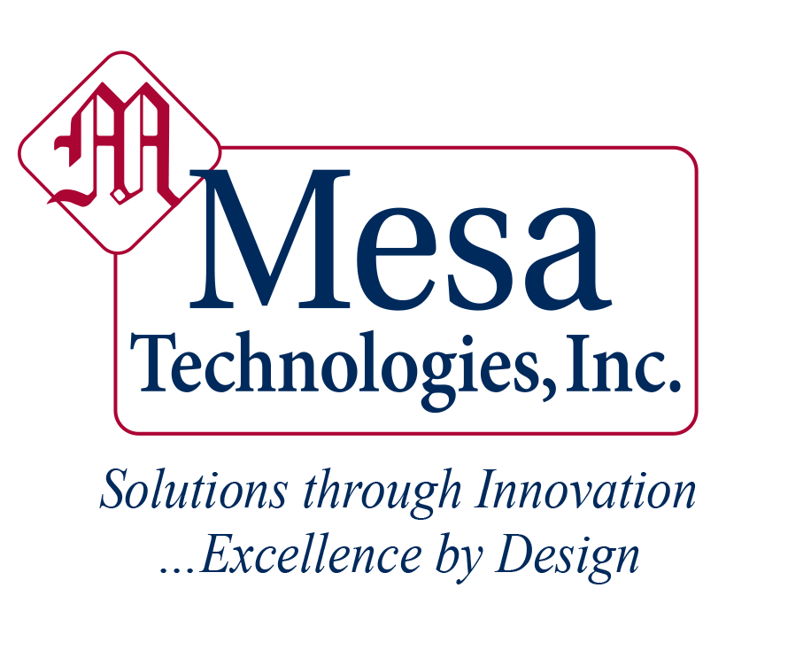Custom Automation | Mesa Technologies, Inc.